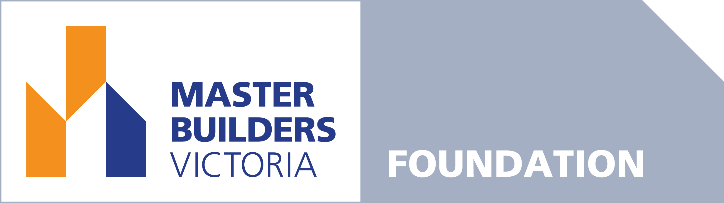 BOSTON GROUP - Australian Building and Construction Consultants and Advice